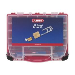 ABUS Service Kit for 83SK2 Series (Set of 2)