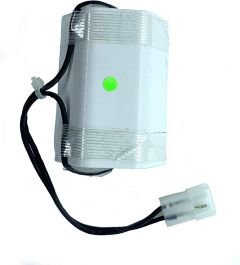 Alarm Lock S6061 DL/PDL Cylindrical Battery Pack for Trilogy Series
