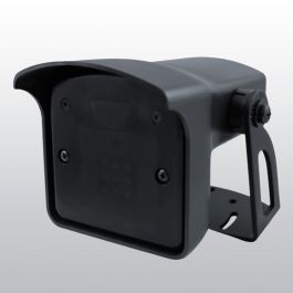 BEA Falcon Motion Sensor for Industrial Doors & Gates