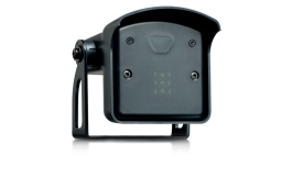 BEA Falcon XL Motion Sensor for Industrial Doors and Gates