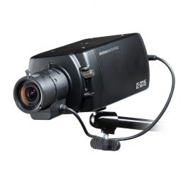 Clinton Electronics CE-CC115 S7 Box Camera