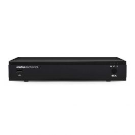 Clinton Electronics CE-EX8 EX-SDI DVR 8 Channel