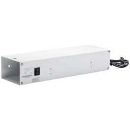 Clinton Electronics CE-S600-24-B Multiple LCD/PVM Power Supply