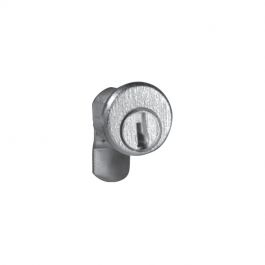 CompX National C8712 Mailbox Lock