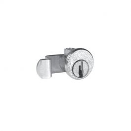 CompX National C8713 Mailbox Lock