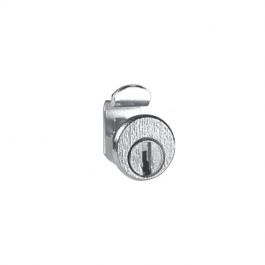 CompX National C8715 Mailbox Lock