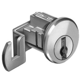 CompX National C8724 Mailbox Lock | High Security Lock