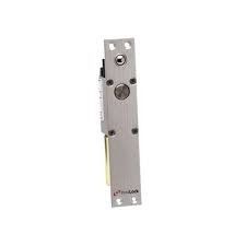DynaLock 1300 Series Mortise Electric Deadbolt Lock