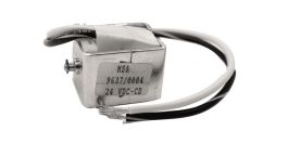 Folger Adam 310 Series Solenoid Replacement for Fail Safe Electric Strikes