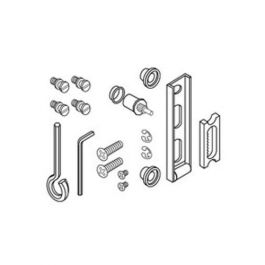 Falcon 1990 Series Exit Device Auxiliary Package