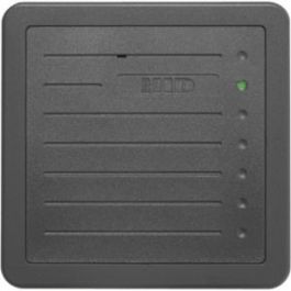 HID ProxPro 5355 Wall Switch Proximity Reader