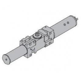 LCN 4640/4600 Series Door Operator Replacement Cylinder