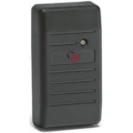 Nortek HID Secured Series Weatherproof Proximity Reader