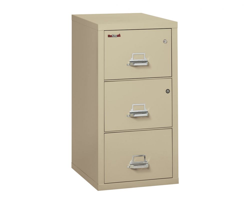 fireking security group safe