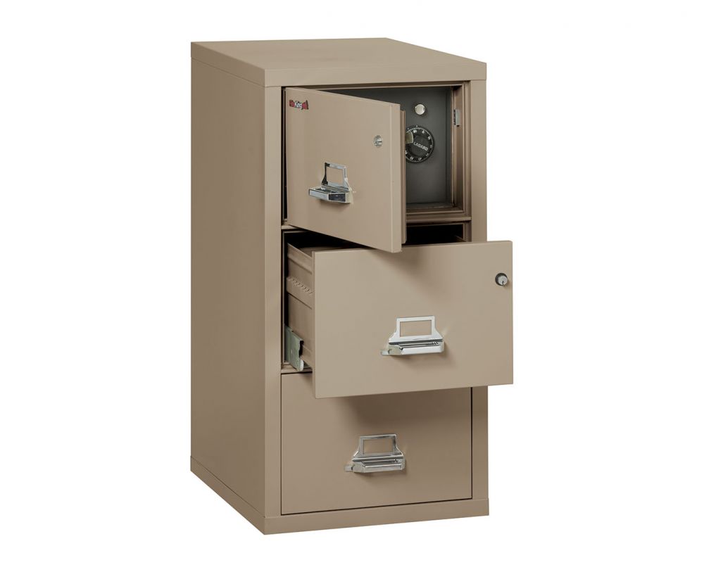 fireking security group