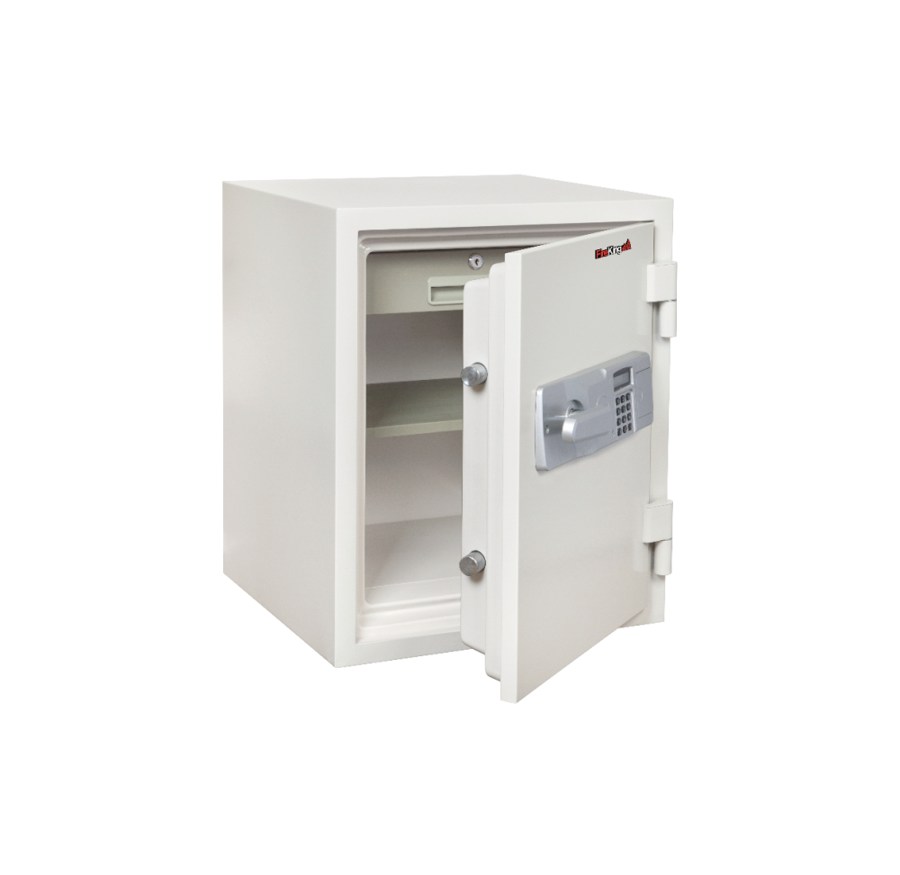 fireking security group safe